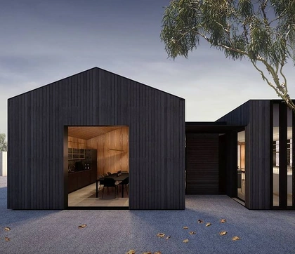 Ana do Amaral - https – Savee