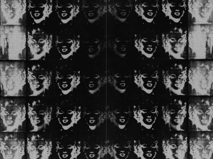 Thomas Jullien - Anthony Coleman – Savee