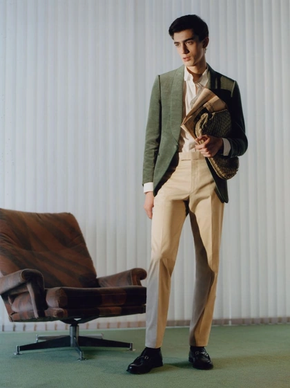 Artem Pchelyakov - Image – Savee