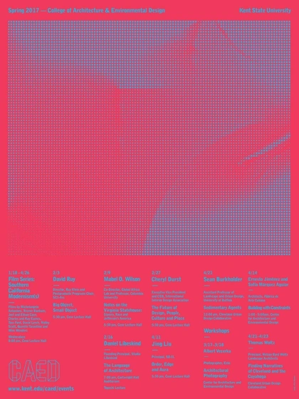 LAD - Untitled – Savee