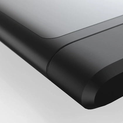 Jacob Nitz - Untitled – Savee