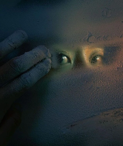 barlow.agency - https – SAVEE