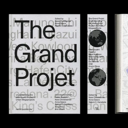 Kyle Stuart - https – Savee