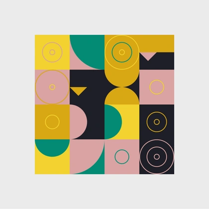 Premankan Seal - gallery - Normform – Savee