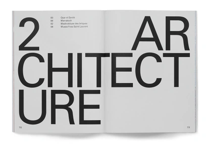 Paul DeCotiis - This Orient – Alex Hunting Studio – Savee