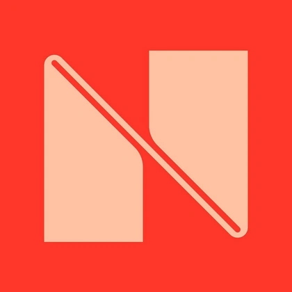 Helena - Photo by Richard Rodrigues on April 18, 2021. – Savee