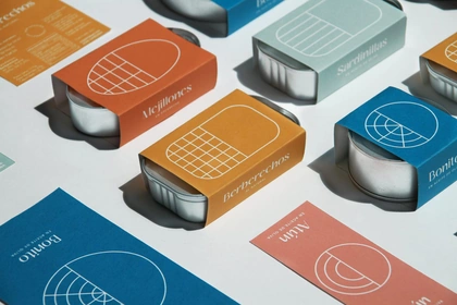 Ronaldo Arthur Vidal - CONSERVES-10.jpg (1920×1280) – Savee