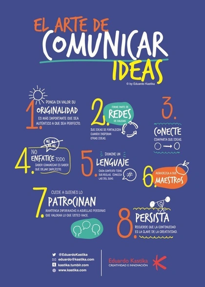 Cristian Trincado - Untitled – Savee