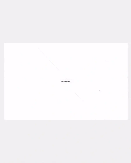 Boom - ezgif-4-6082c0e3eb82 – Savee