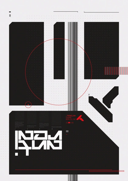 Ed Fedorei - Untitled – Savee