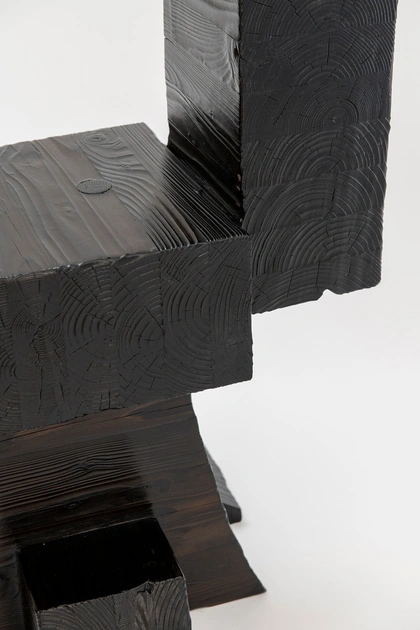 Tim Zarki - 6081d001b3be8628ac602520_fumi-gallery-wood-15-34_hi.jpg – Savee