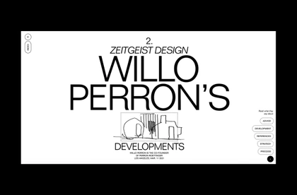 Kyle Stuart - Screenshot 2021-05-22 at 10.46.52 – Savee