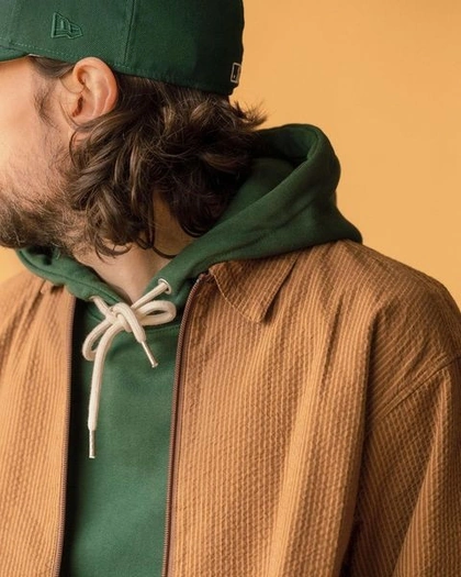 Rafael - https – Savee