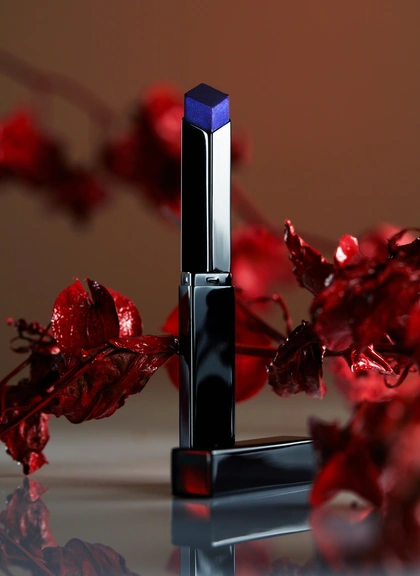 Raquel Villa - Editorial - johann besse website – Savee