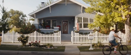 SETH REMENTER - Screen Shot 2021-04-28 at 7.17.32 PM – Savee