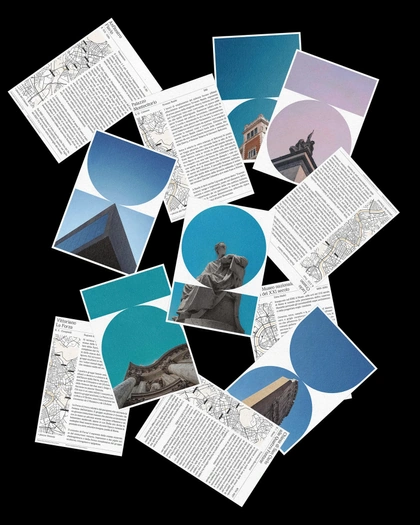 Dipta Ghosh - Behance :: Best of Behance – Savee