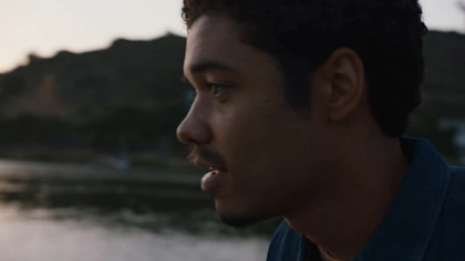 Jack Prigel - Isaiah Seret | DIVISION – Savee