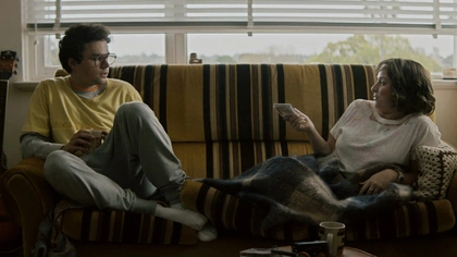 Jack Prigel - Biscuit Filmworks – Savee