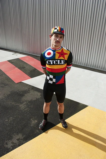 Sam Lucas - peter-blake-milltag-news-graphic-design-itsnicethat-2.jpg – Savee