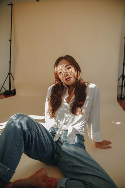 Giulia Cypriano - IMG_9491 – Savee