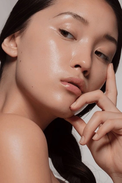 lauren devane - How to Avoid Face Mask Skin Issues, According to Derms – Savee