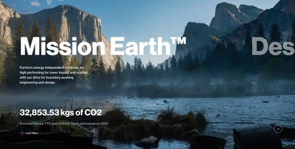 Boom - 187965274829 – Savee