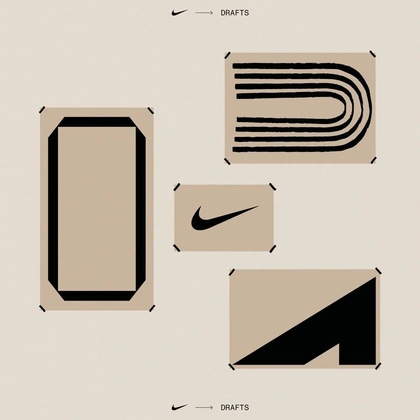 Andre do Amaral - Mohammed Samad - Graphic Design – SAVEE