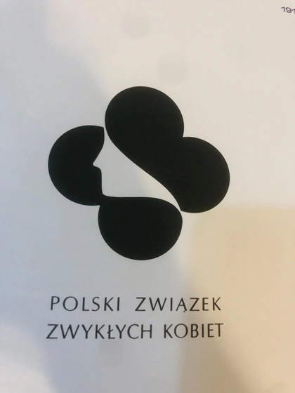 Jason - 3074457346128261530 – Savee