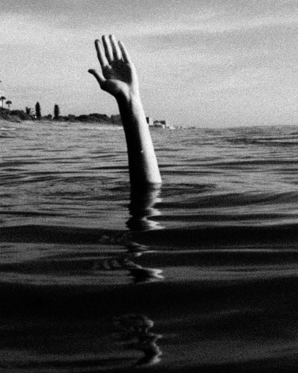 Manoel do Amaral - https – SAVEE