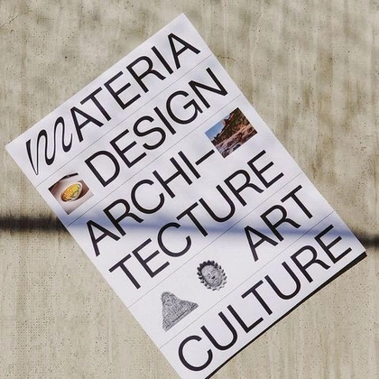 Bruno Borella - https – SAVEE