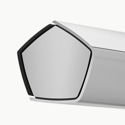 Dan Devine - image – Savee