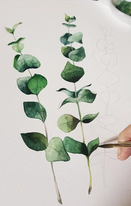 Matt Davey - All Details You Need to Know About Home Decoration – Savee