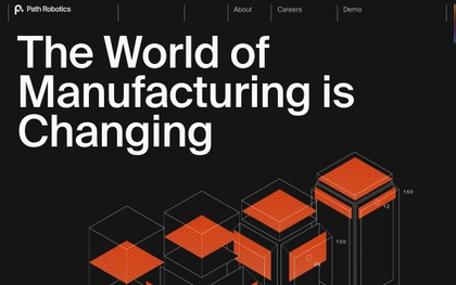 Eugene Bykov - Screenshot 2021-09-24 at 17.59.59 – Savee