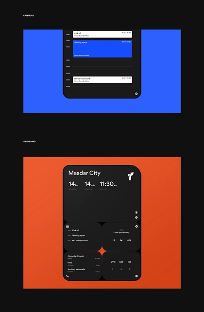 Gilles - 54a4c9107539847.5fa9b188e3470 – SAVEE