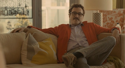 awa - image – Savee