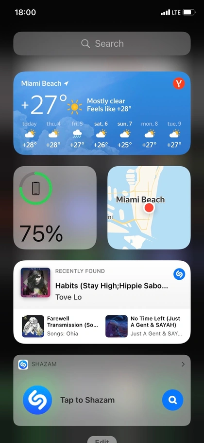 Artem Pchelyakov - IMG_3639 – Savee