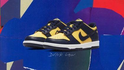 Artem Pchelyakov - E2erQayXwAkdznP – Savee