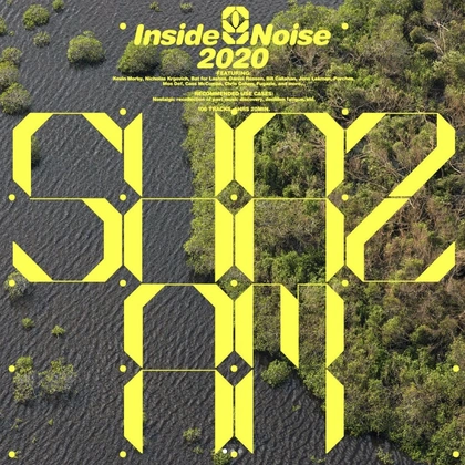 Ruslan - https://www.instagram.com/gunnarisme/ – Savee