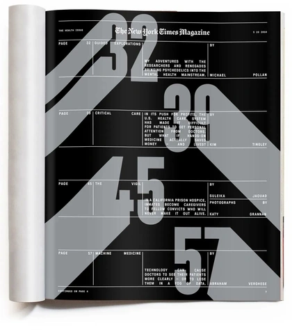 Andrew - Image – Savee