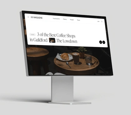 voja - Cover_v02.png – SAVEE