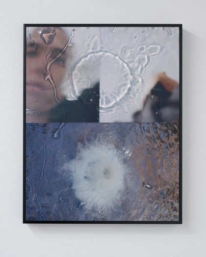 Raquel Villa - RYAN MOLNAR – Savee