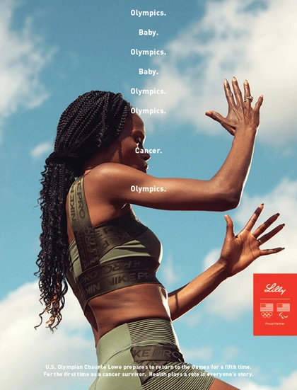 Ariane Bdc - 2021-06-05-LILLY-OLYMPICS-PRINT-SI-SINGLE-PAGE-8x10.5_CL ...