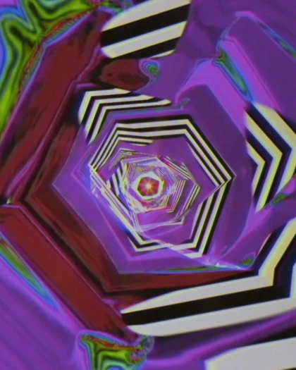 Rodrigo Sousa - All posts • Instagram – Savee