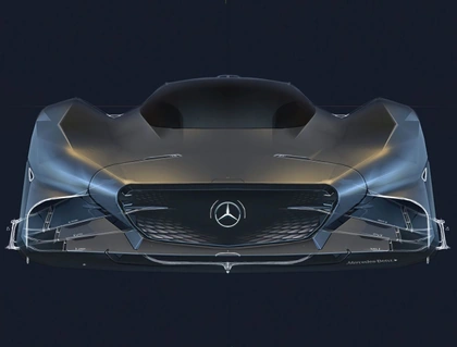 GU NA - VISUAL TORQUE – SAVEE