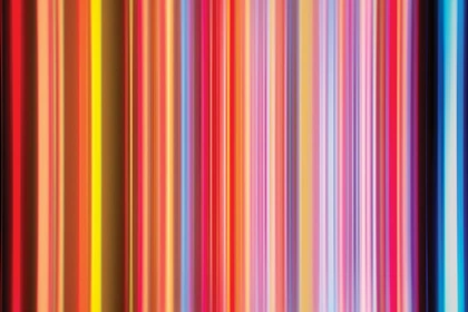 Adrian - Character Netflix Branding Stream 3x2 001 – Savee