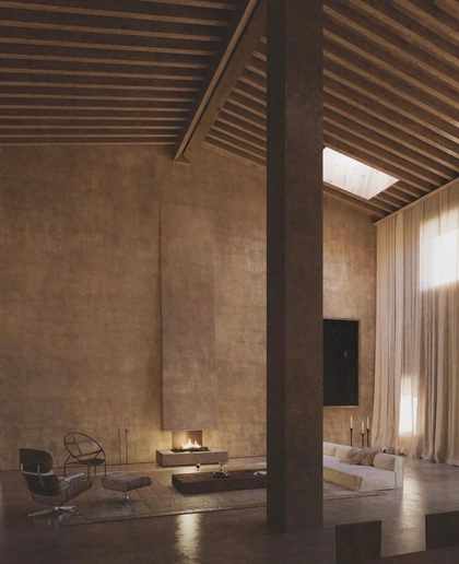 Tim Zarki - 6354dc8a63821b6a53481884c5d1f3762e9bd208.jpg (1125×1382) – Savee