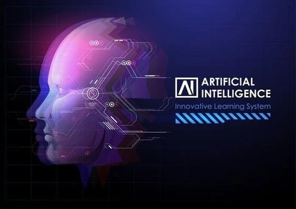 Gaurav Sharma Software Developer - BR Softech - Artificial Intelligence Software Development ...