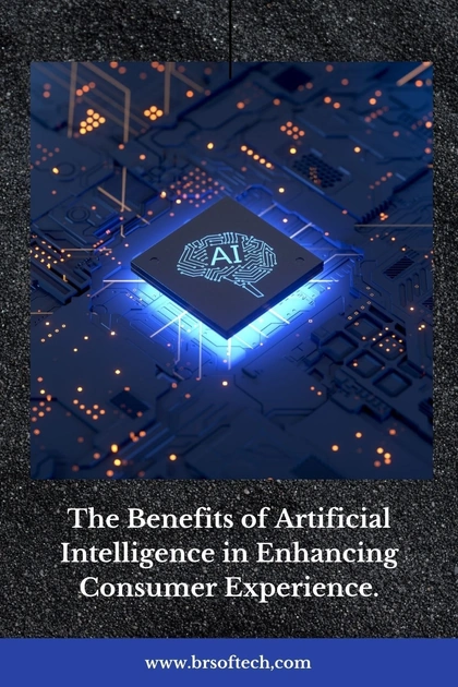 Gaurav Sharma Software Developer - Why You Should Use Artificial ...