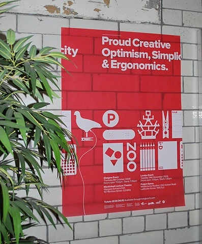 Ryan - P_Poster_1 – Savee