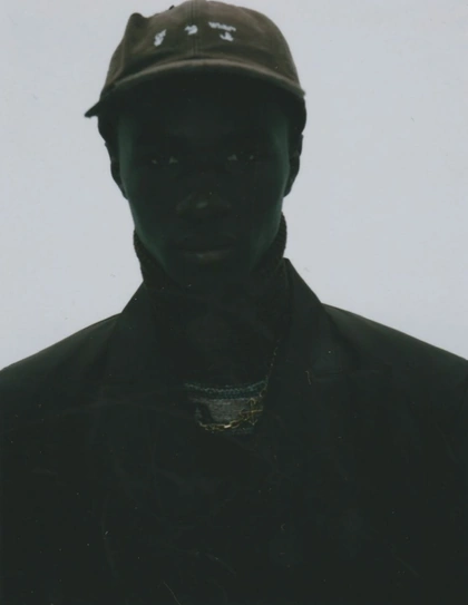 andrei vintila* - Screen Shot 2022-01-28 at 8.23.07 PM – SAVEE